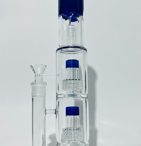 Bongs – FlytGlass