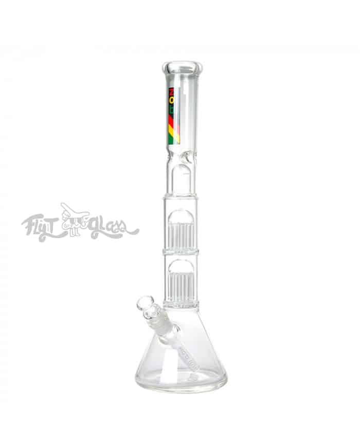 Bong Beaker “Zob” 45cm. – FlytGlass